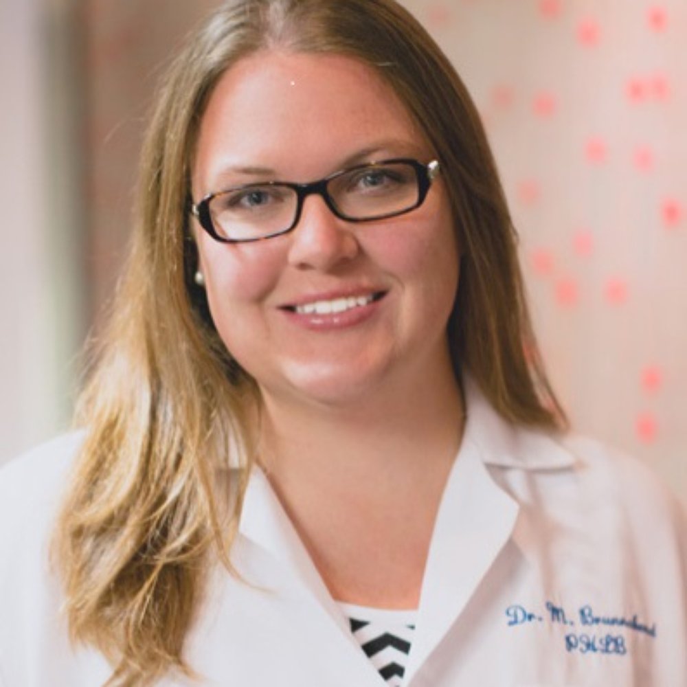 Susan Dimick's Instagram, Twitter & Facebook on IDCrawl