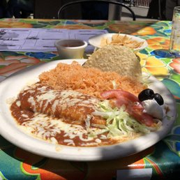MANUEL’S MEXICAN RESTAURANT - Updated May 2025 - 403 Photos & 968 ...