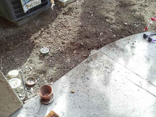 VALLEY CREST LANDSCAPE INC - Updated October 2025 - 1920 S Yale St ...