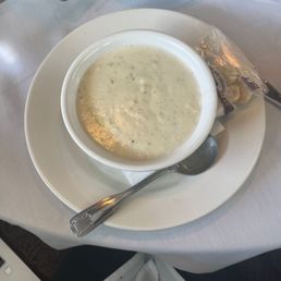 PRIME 82 - Updated January 2026 - 60 Photos & 132 Reviews - 181 W Town ...