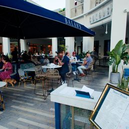 BALAN’S - Updated December 2025 - 755 Photos & 817 Reviews - 901 S ...
