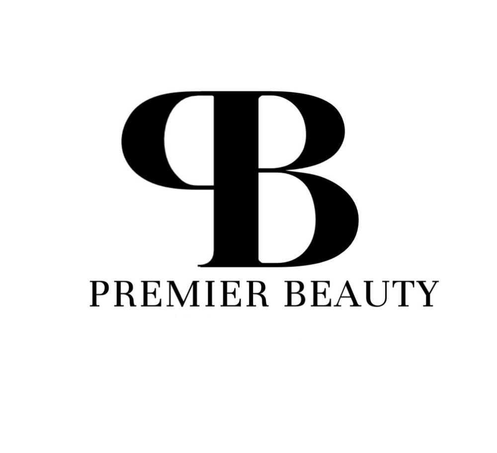PREMIER BEAUTY - Request an Appointment - 12747 Olive Blvd, Creve Coeur ...