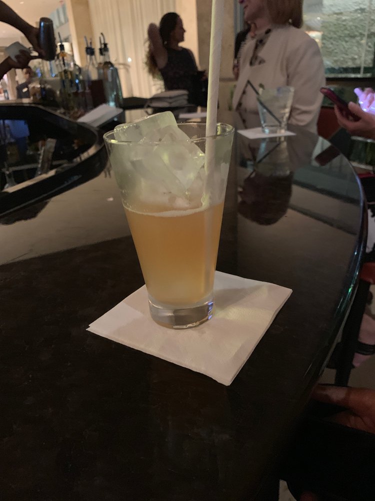 SOCO BAR - 19 Photos - 601 South College St, Charlotte, NC - Yelp