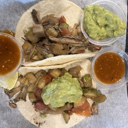 REVOLVER TACO LOUNGE - Updated December 2025 - 750 Photos & 467 Reviews ...