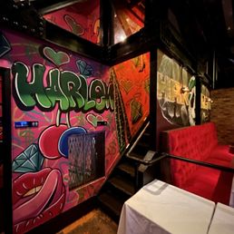 PANDA HARLEM - Updated December 2025 - 775 Photos & 193 Reviews - 2331 ...