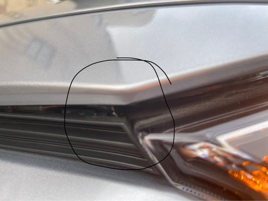 TOYOTA OF BAY RIDGE - BROOKLYN - Updated December 2025 - 75 Photos ...