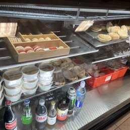 THE FLINDERSTREET CAFE - Updated January 2026 - 1412 Photos & 1427 ...