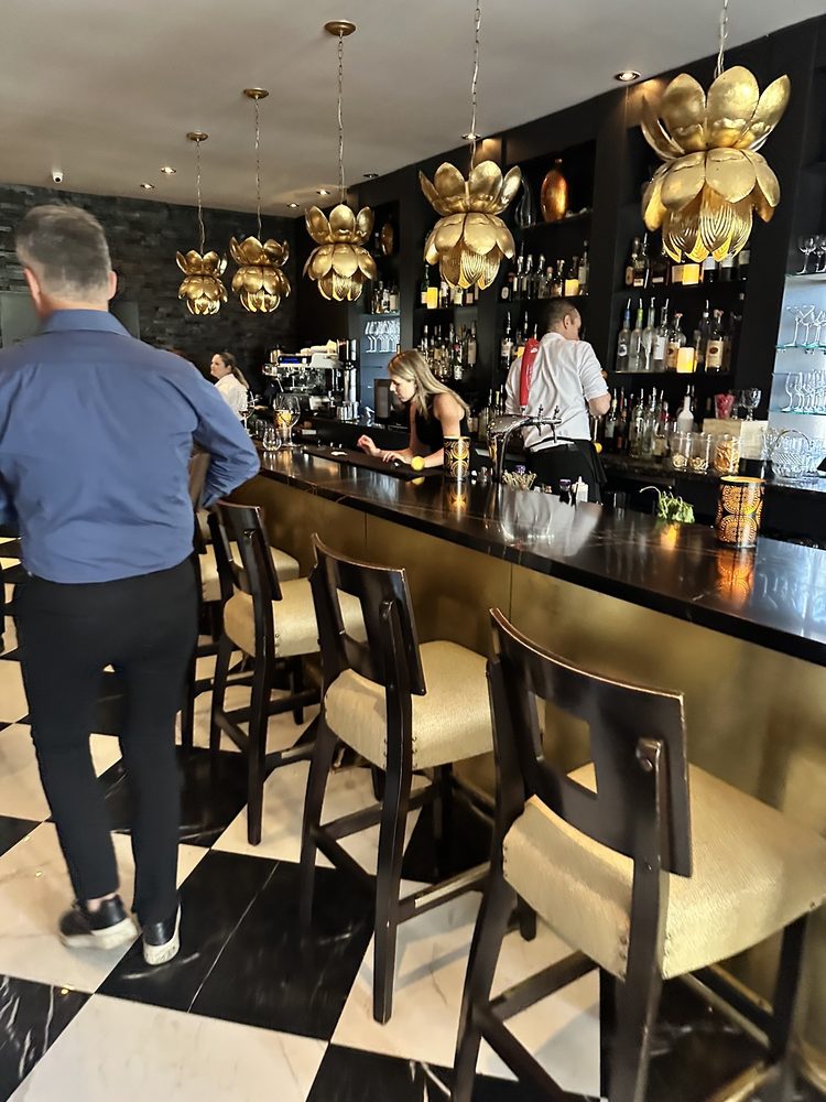 CUCCI RISTORANTE - Updated September 2025 - 139 Photos & 65 Reviews ...