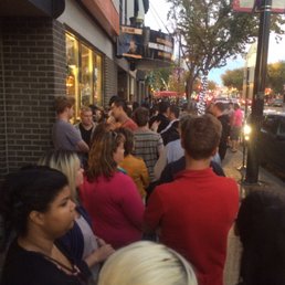 BEERCADE - Updated January 2026 - 74 Photos & 82 Reviews - 10544 82nd ...