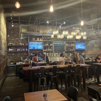 CRAFT STREET KITCHEN - Updated April 2025 - 698 Photos & 957 Reviews ...