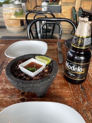 AKI FRESH MEX - Updated January 2026 - 309 Photos & 279 Reviews - 265 ...