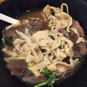 101 NOODLE EXPRESS AND GRILL - CLOSED | 670 Photos & 439 Reviews - 500 ...