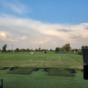 KEN MCDONALD GOLF COURSE - Updated June 2025 - 35 Photos & 56 Reviews ...