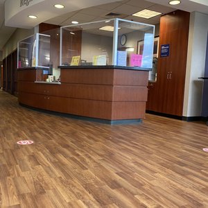 ASCENSION ST JOHN HOSPITAL HEALTH CENTER - Updated January 2026 - 21 ...