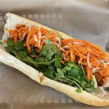 SIP PHO - Updated December 2025 - 832 Photos & 480 Reviews - 512 W 29th ...