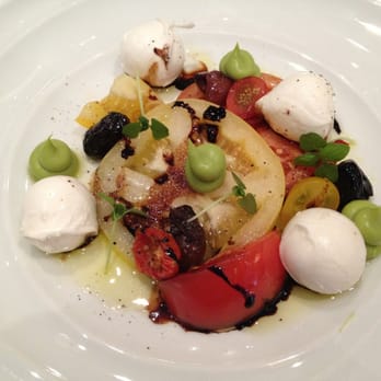 MODUS RISTORANTE - Updated December 2025 - 51 Photos & 31 Reviews - 145 ...