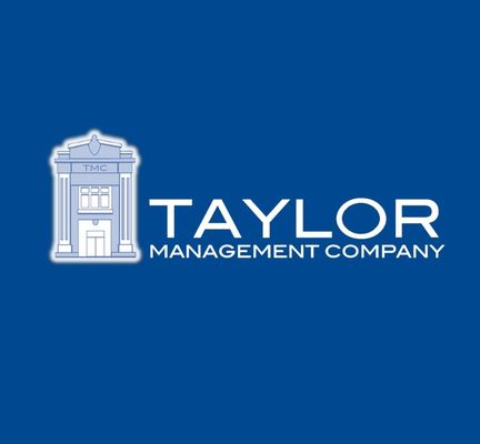 TAYLOR MANAGEMENT COMPANY - Updated March 2025 - 16 Photos & 40 Reviews ...