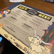 SALTGRASS STEAK HOUSE - 220 Photos & 155 Reviews - 2943 John Hawkins ...