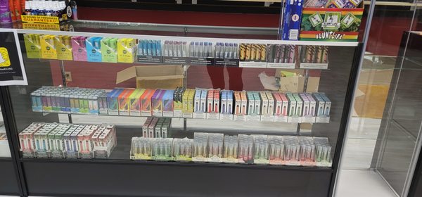 VIP SMOKE SHOP - FOREST PARK - Updated April 2025 - 31 Photos - 1214 W ...