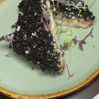 AMA RAW BAR - WEST VILLAGE - Updated May 2024 - 225 Photos & 118 ...