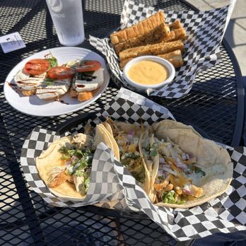 23 KITCHENS - Updated October 2025 - 41 Photos & 49 Reviews - 2440 Marvin Rd NE, Lacey ...