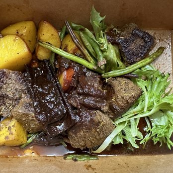 JAMBO CAFE - Updated December 2024 - 661 Photos & 1106 Reviews - 2010 ...