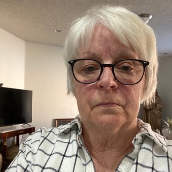 MARK PARDO SALONSPA - Updated December 2025 - 76 Photos & 53 Reviews ...