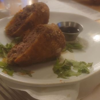 BROOK’S KITCHEN & TAP - Updated December 2025 - 232 Photos & 229 ...