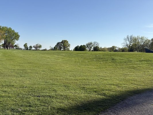 PHILLIPS PARK GOLF COURSE - Updated December 2025 - 17 Photos & 20 ...