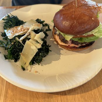 TRUE FOOD KITCHEN - Updated November 2025 - 1534 Photos & 1326 Reviews ...