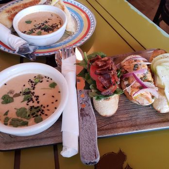 SHUGA’S - Updated May 2024 - 1376 Photos & 1879 Reviews - 702 S Cascade ...