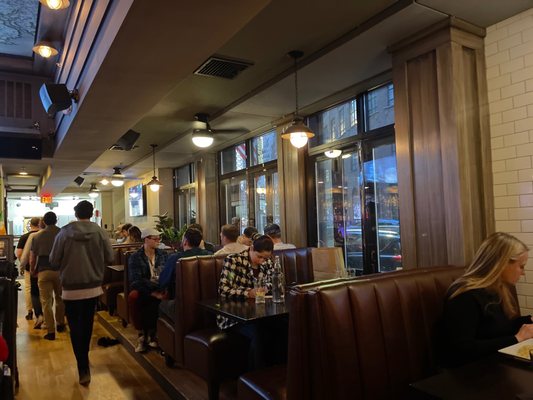 BROADSIDE TAVERN - Updated December 2025 - 96 Photos & 96 Reviews - 99 ...