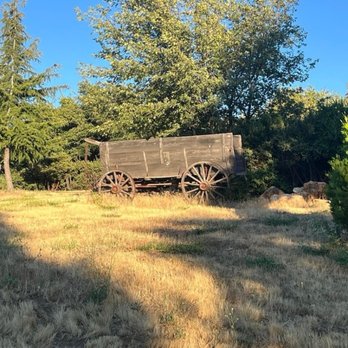 KQ RANCH - Updated June 2025 - 540 Photos & 272 Reviews - 449 Kq Ranch ...