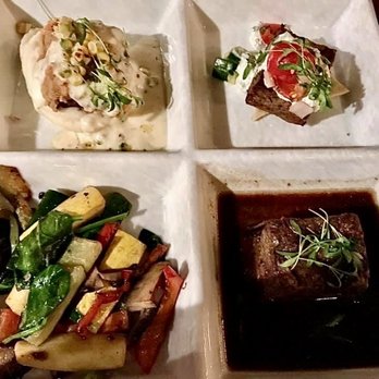 THE TURF ROOM - 537 Photos & 784 Reviews - 1033 Kilbery St, North ...