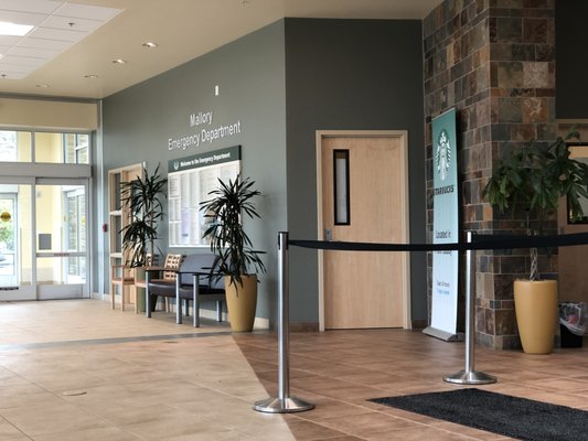 CARSON TAHOE REGIONAL MEDICAL CENTER - Updated October 2025 - 108 ...