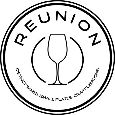 REUNION WINE BAR - 10 Reviews - 3308 Kedron Rd, Spring Hill, Tennessee ...