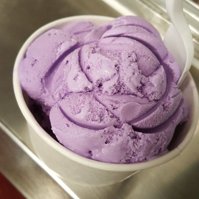 DAIRY DELITE ICE CREAM - Updated July 2025 - 24 Photos & 44 Reviews ...