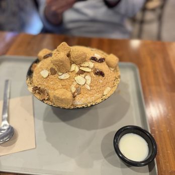 SUL & BEANS - Updated November 2024 - 1611 Photos & 747 Reviews - 1330 ...