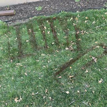 TOPEKA GUTTER GUYS - Updated October 2025 - 27 Photos - Topeka, Kansas ...