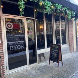 OSTERIA AMA - Updated October 2025 - 107 Photos & 64 Reviews - 1905 ...