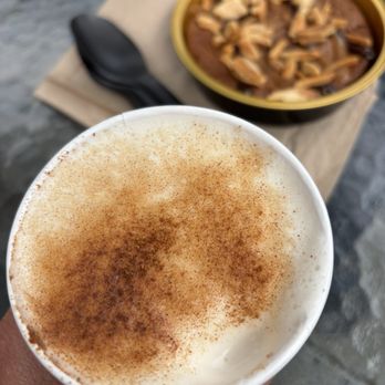 THE FRENCH GUYS - Updated December 2025 - 105 Photos & 32 Reviews ...