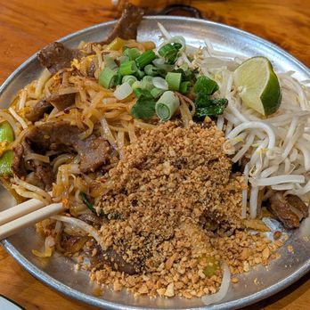 BANGRAK MARKET - Updated January 2025 - 4454 Photos & 1627 Reviews ...