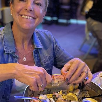 WALT’S FISH MARKET & RESTAURANT SOUTH - 1327 Photos & 1351 Reviews ...