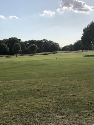 LAKE ARLINGTON GOLF COURSE - Updated July 2025 - 19 Reviews - 1516 W ...