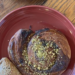 SUB ROSA BAKERY - Updated January 2026 - 557 Photos & 580 Reviews - 620 ...