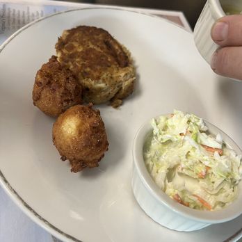 TO DO CAFE & SEAFOOD - Updated February 2025 - 51 Photos & 101 Reviews ...