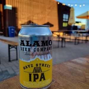 ALAMO BEER COMPANY - 452 Photos & 200 Reviews - 202 Lamar St, San ...