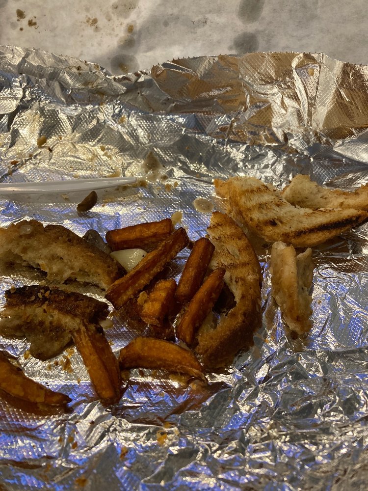 PANEPINTO BAKERY - Updated July 2024 - 133 Photos & 129 Reviews - 7119 ...