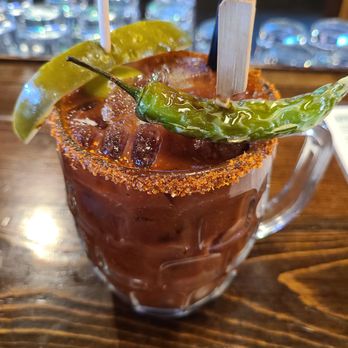 PINEWOOD TAVERN - Updated March 2025 - 170 Photos & 259 Reviews - 6112 ...