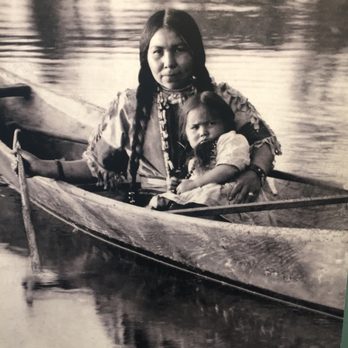 WHATCOM MUSEUM - LIGHTCATCHER BUILDING - Updated December 2025 - 20 ...